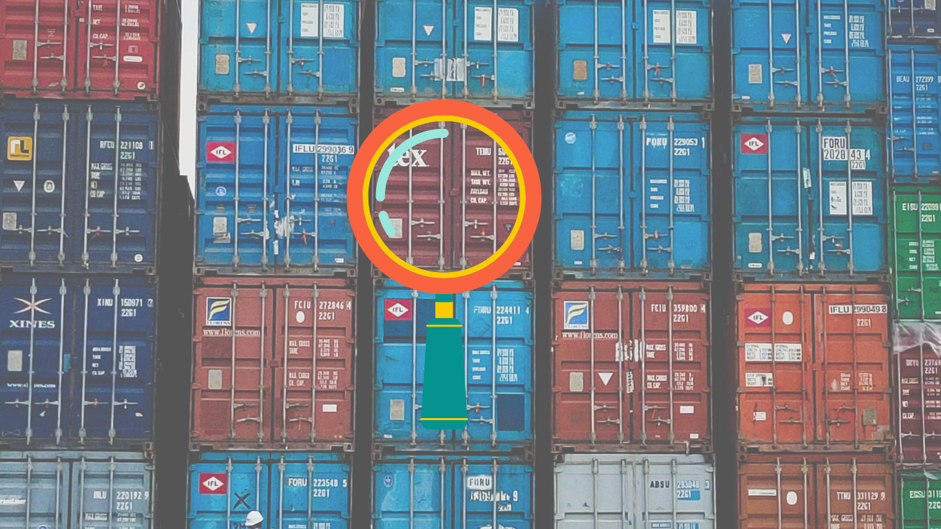 Container Images | Software Bill of Materials (SBOM) for Container Images