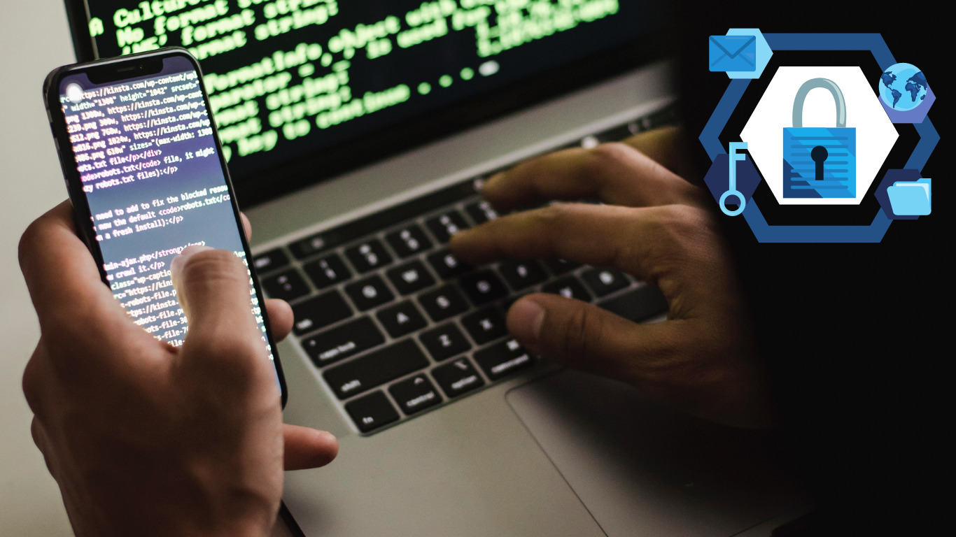 Must Have Cybersecurity Certifications For Beginners In 2023