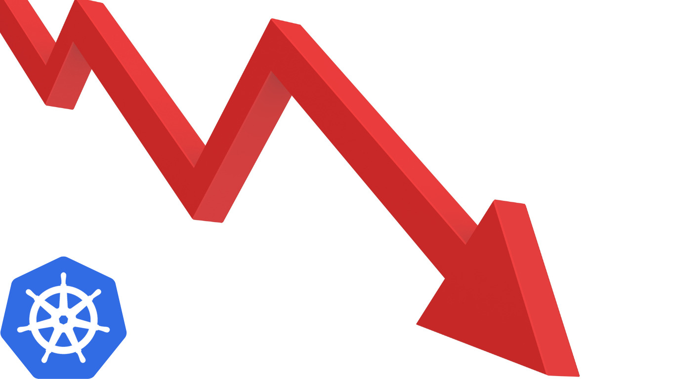 Kubernetes Downward API: Know your environment