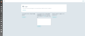Argo Workflows: An Introduction and Web UI Setup - Containers Simplified