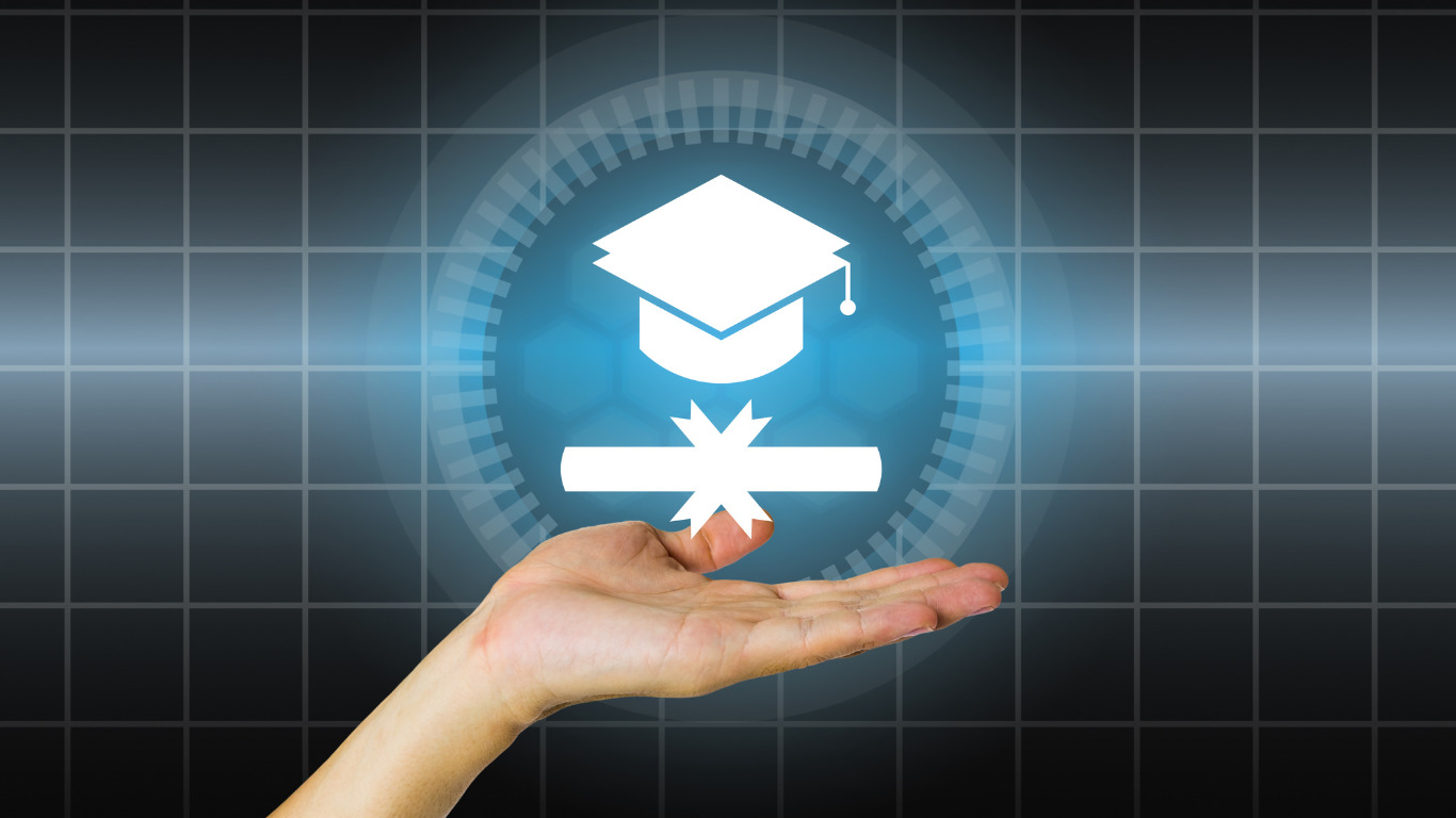 Must-Have Cybersecurity Certifications for Beginners in 2023