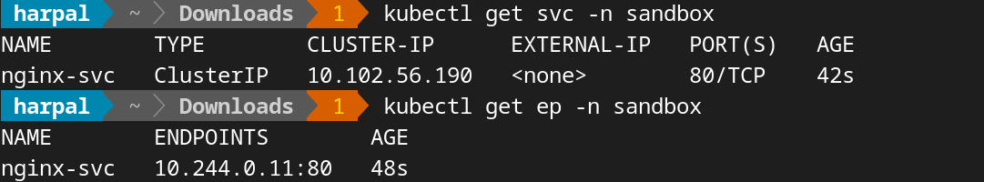 Use Ingress to Expose Applications: Simplify and Secure Kubernetes Service