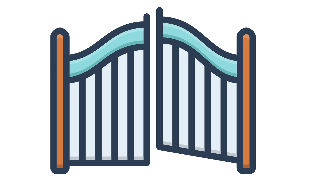 Use Ingress to Expose Applications: Simplify and Secure Kubernetes Service