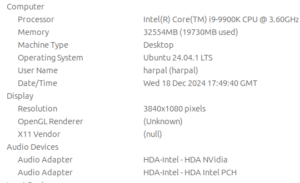 Running Ollama on Your Local Machine with NVIDIA GPUs - Containers Simplified